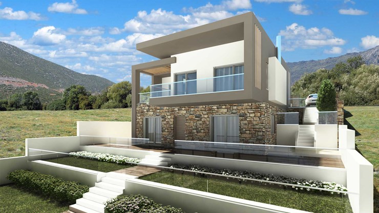 Σχεδιασμός, Κατασκευή, Ανακαίνιση, Μελέτη, Διακόσμηση, Αναπαλαίωση ...